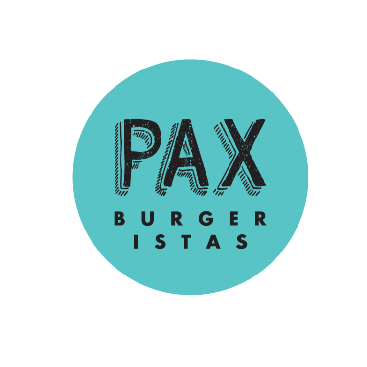 greecerace-almazois-ipoligiortazei-pax-logo-05 – Greece Race for the Cure®
