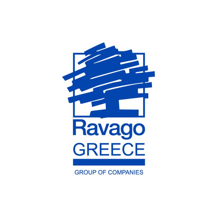 greecerace_2025_promo_ravaggo – Greece Race for the Cure®